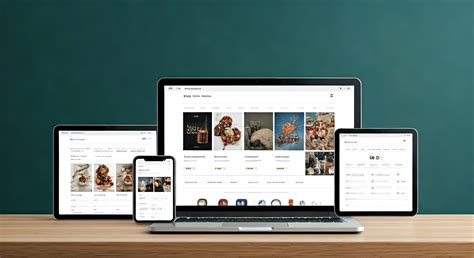 Trending Ecommerce Wordpress Themes For Your Website