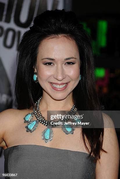 La Lora Photos And Premium High Res Pictures Getty Images