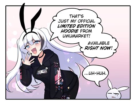 Sally Sinclair Original Drawn By Merryweather And Ryuuxin Danbooru