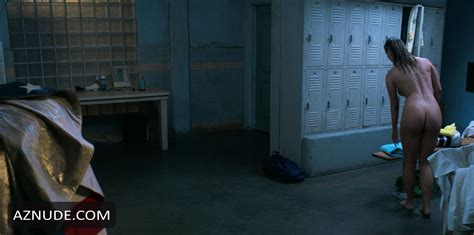 Betty Gilpin Nude Aznude