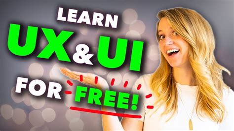 learn ux and ui design for free our favourite courses ui ux learn