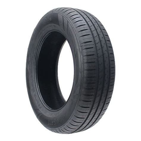 Ceat Ecodrive 155 80r13 79t オートウェイ