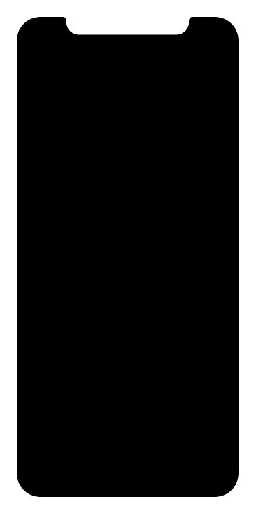 ntfy sh send push notifications to your phone via put post