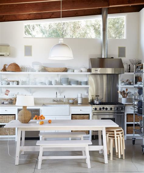 Victoria Pearons Ojai Adobe — Stace King Designs