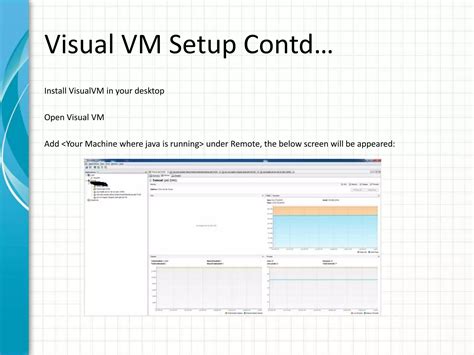 Visual Vm Pptx