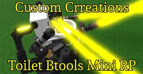 Haute ActualizaciÓn 2 Inodoro Btools Mini Roleplay Roblox Haute ActualizaciÓn 2 Inodoro Btools Mini Roleplay Roblox