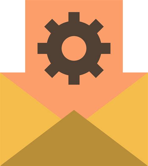 Data Data Integration Data Management Integration Flat Color Icon Vector Icon Banner Template