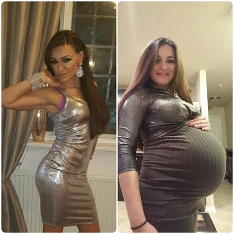 Huge Difference Scrolller Huge Difference Scrolller