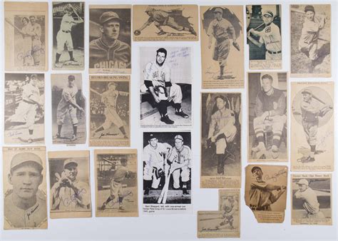 Old Sports Players Names At Lawrence Henderson Blog