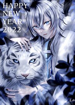 Original Zerochan Anime Image Board