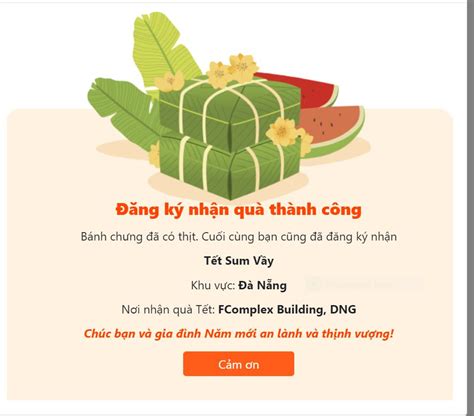Lê Linh Huệ On Linkedin Java Pm Techlead Mail Zalo Skype Fsoft Itjob