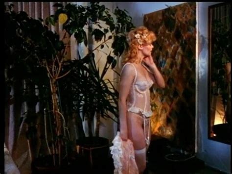 Tish Ambrose Videos New Page 2