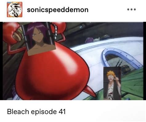 Good Grief Shes Naked Rbleach