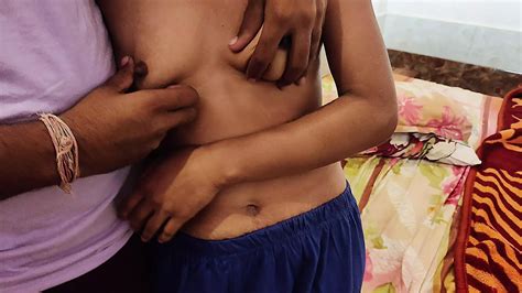 Romantic Sex With Village Desi Girl Anal Porn Feat Rekha Bai Xhamster