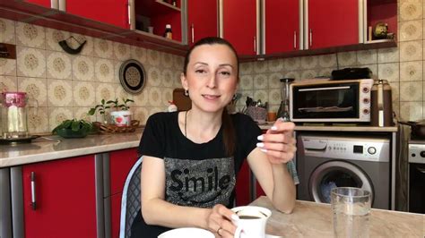 მაინც არ დავნებდები 🙏 Vlog Foryou Sub Youtube ვლოგი Youtube