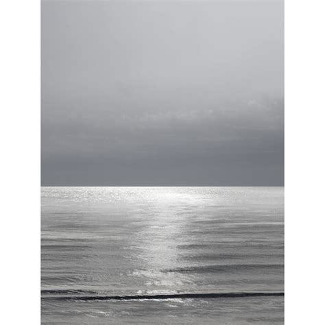 Highland Dunes Moonlit Ocean Gray Iii By Maggie Olsen Wayfair