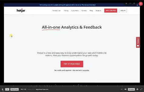 how does iterative testing help build better products [ examples]