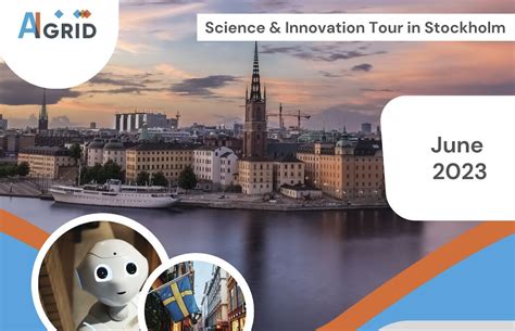 Ai Grid On Linkedin Ai Machinelearning Artificialintelligence Research Mentoring