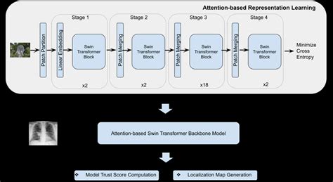 Model Architecture And Fine Tuning Pipeline Download Scientific Diagram