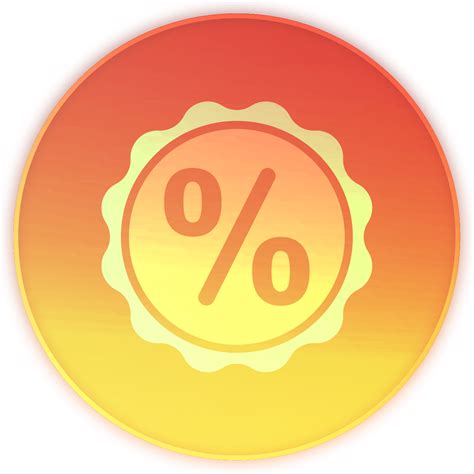 Retail Analytics Suite 1010data