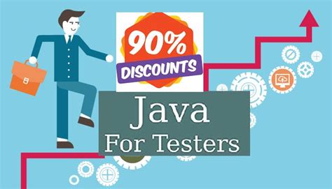 Testing World On Linkedin 🌟 Java Automation Courses 🌟 Selenium Webdriver With