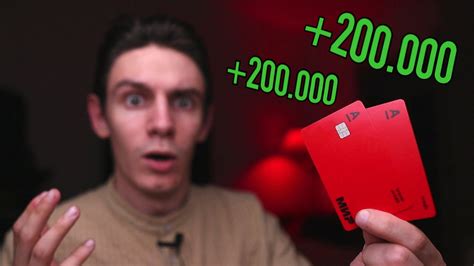 Как ОБНАЛИЧИТЬ кредитку Альфабанка и зарабатывать каждый день Youtube