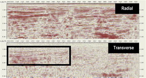 Anisotropic Pp And Psv Prestack Depth Migration Of 4c Seismic Data