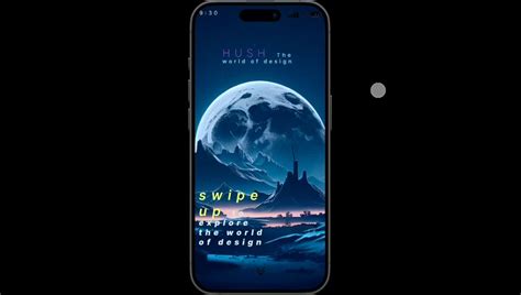 Hasna Shaik On Linkedin Codsoft