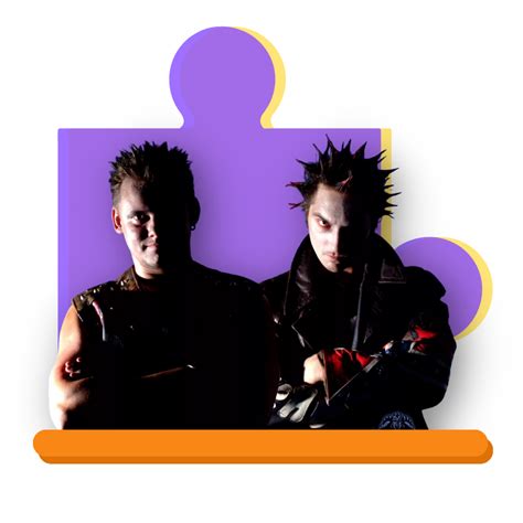 Король и Шут