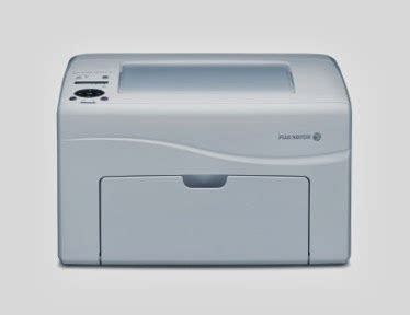 Fuji Xerox Delivers Affordable Colour Printing Solutions For Small Businesses With Flexible