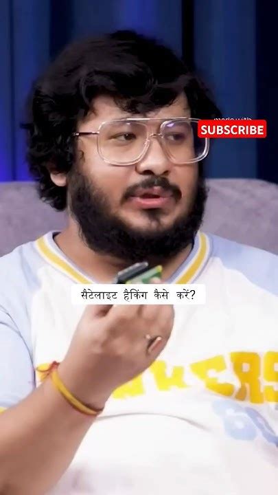 Hacker Ethicalhacking This Video Only For Education Youtube