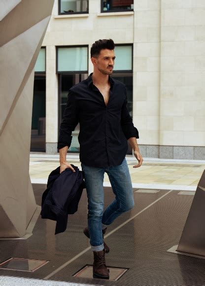 Mikee Introna Models Plus