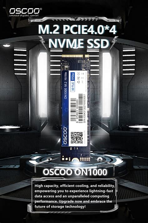 Julia Zhu On Linkedin Oscoo Memoryghost Ssd Ddr Usbflashdrive M