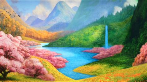 Backgrounds Tinkerbell Wallpaper Cave