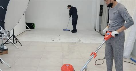 기대했던것보다 더 꼼꼼히 봐주셔서 감사했습니다 친절하신 사장님 덕분에 잘 이용하고갑니다 숨고 숨은고수