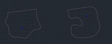 Solved Find Intersection Point Automatically Autodesk Community