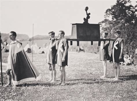 Kindred Kibbo Kift Size Blog