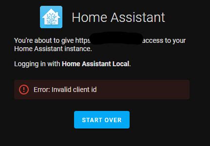 DuckDNS LetsEncrypt NGINX Bare IP Access Help Haos Home Assistant Community