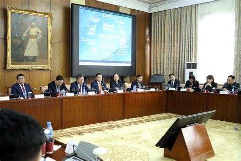 Хүнсний хувьсгал үндэсний хөдөлгөөний хэрэгжилтэд 57 байгууллага хамтран ажиллаж байна