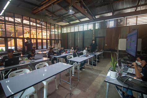 Computational Thinking And Programming Skill ม ต้น ศูนย์การเรียนรู้มูลนิธิศูนย์สารสนเทศ