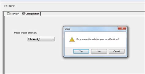 Plc Unity Pro Xl Set Up Project And Configuration Rifqi On Com