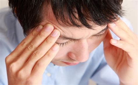 Herpes Treatment Why Antivirals Are Not Your Best Option For Herpes Treatment