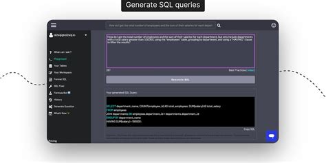 🚀 Exciting News Mustafa Ergişi