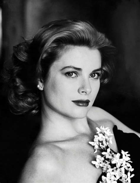 The 50 Most Beautiful Actresses Ever