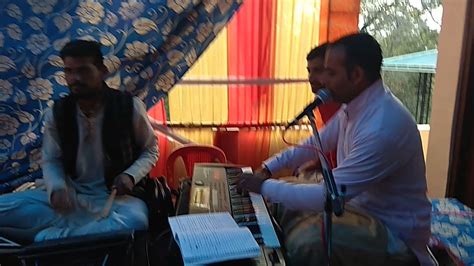 Radhe Rani Hame Bhi Bata Do Jara Youtube