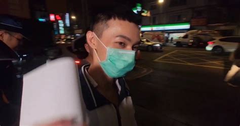 台北慈濟開刀房陷「偷拍疑雲」 同事不忍了親吐：真心換絕情 社會 Ctwant