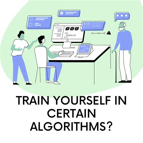 Problem Solving Code — Learn How To Train Yourself To Learn Certain