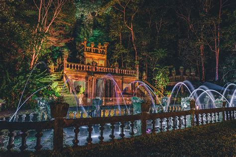 14 Romantic Activities In Cairns For Couples
