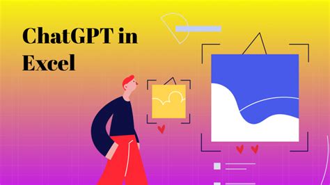 Come Applicare ChatGPT In Excel UPDF