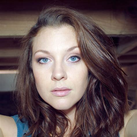 Stream Esther Stephens Music Listen To Songs Albums Playlists For
